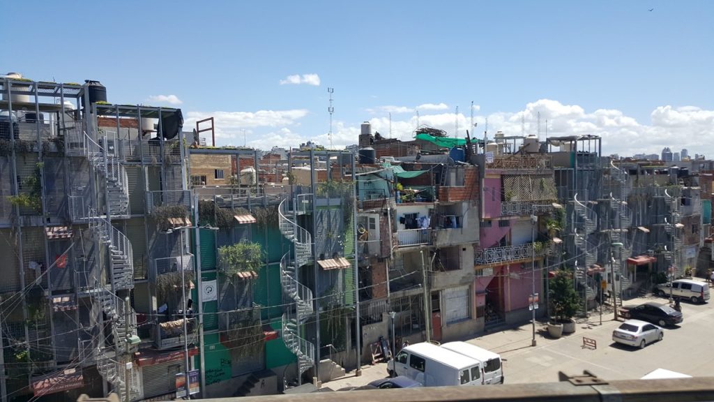 February 2019 – Detomos Abroad